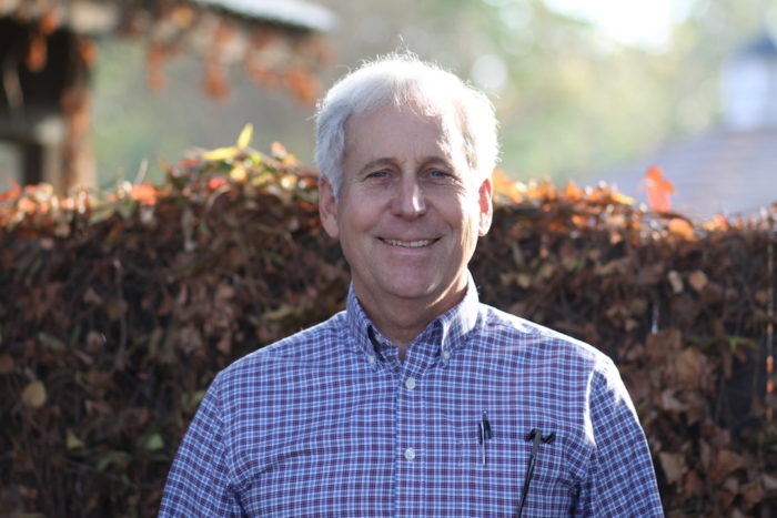 Sales Team : Soil Basics
